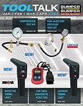Tool Talk Front Cover copy (1).jpg